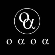 酒糟肌藥膏怎麼選？皮膚科醫生推薦酒糟用藥總整理 - oaoa 敏感肌教室